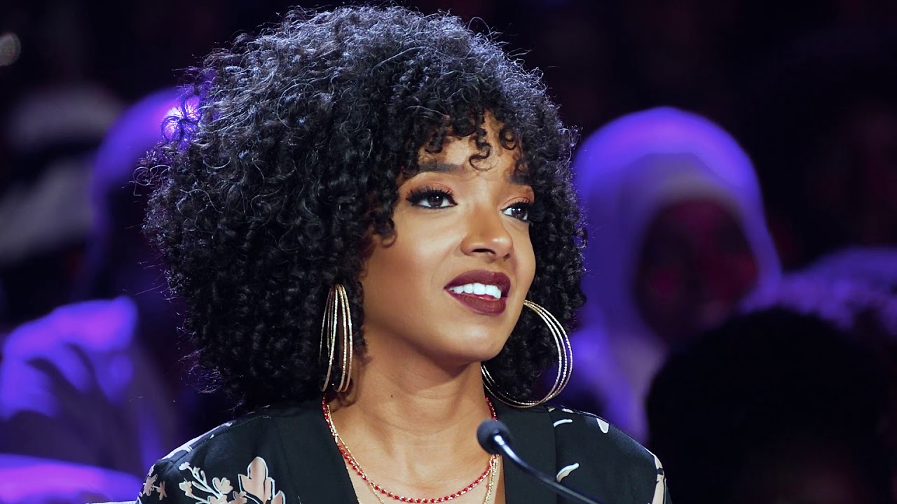 Finally, a Golden Buzzer! Watch Episode 6 of “East Africa’s Got Talent”