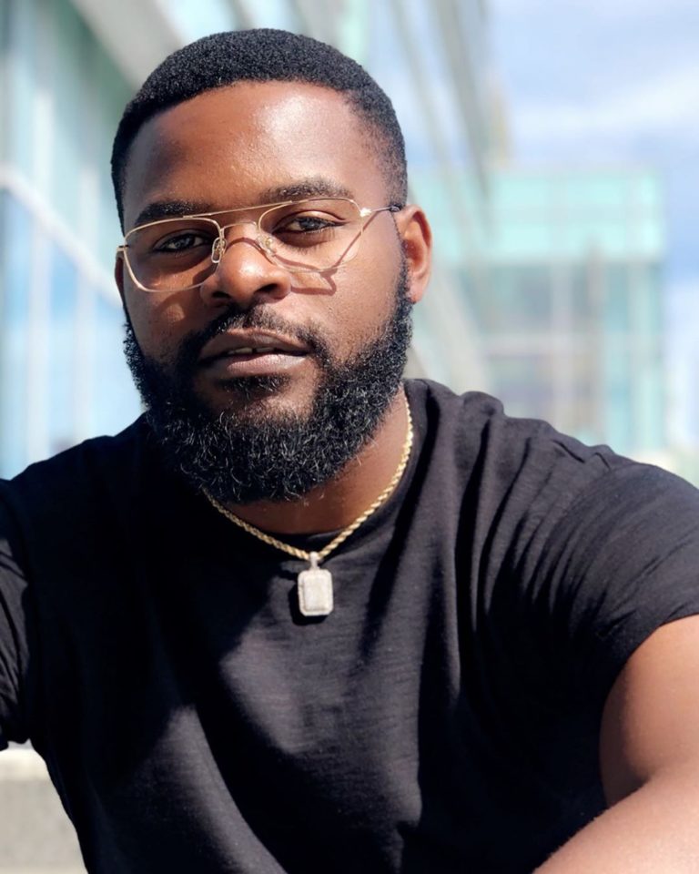 New Music: Falz — Better (Cover) | BellaNaija