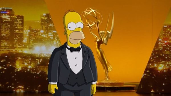 Here are 5 Memorable Moments from the 2019 Emmy Awards | BellaNaija