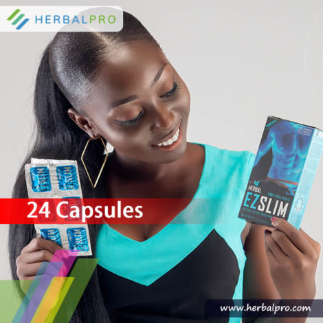 You can now Easily Purchase EZ Slim around Your Neighbourhood | See ...