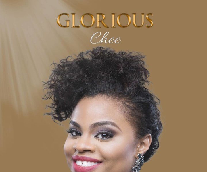 New Video: Chee — Glorious | BellaNaija