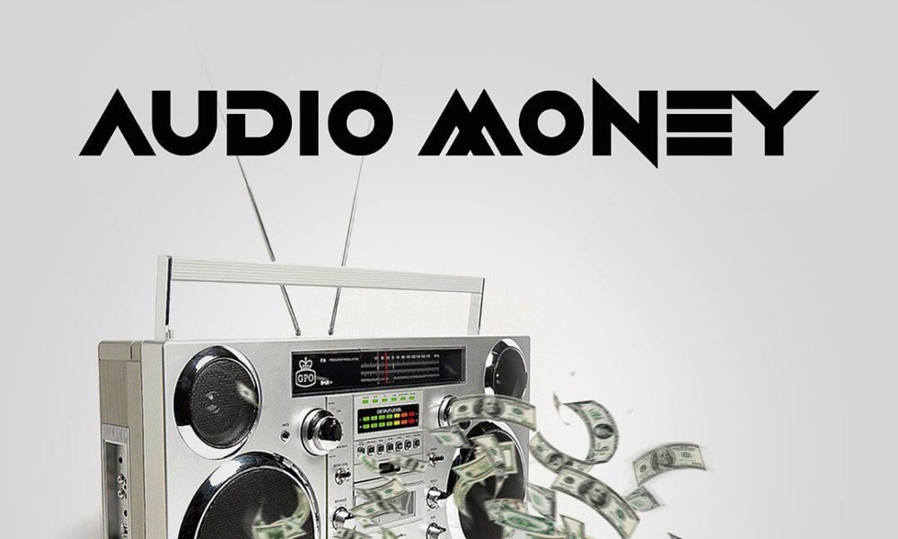 New Music: Rude Boy — Audio Money | BellaNaija