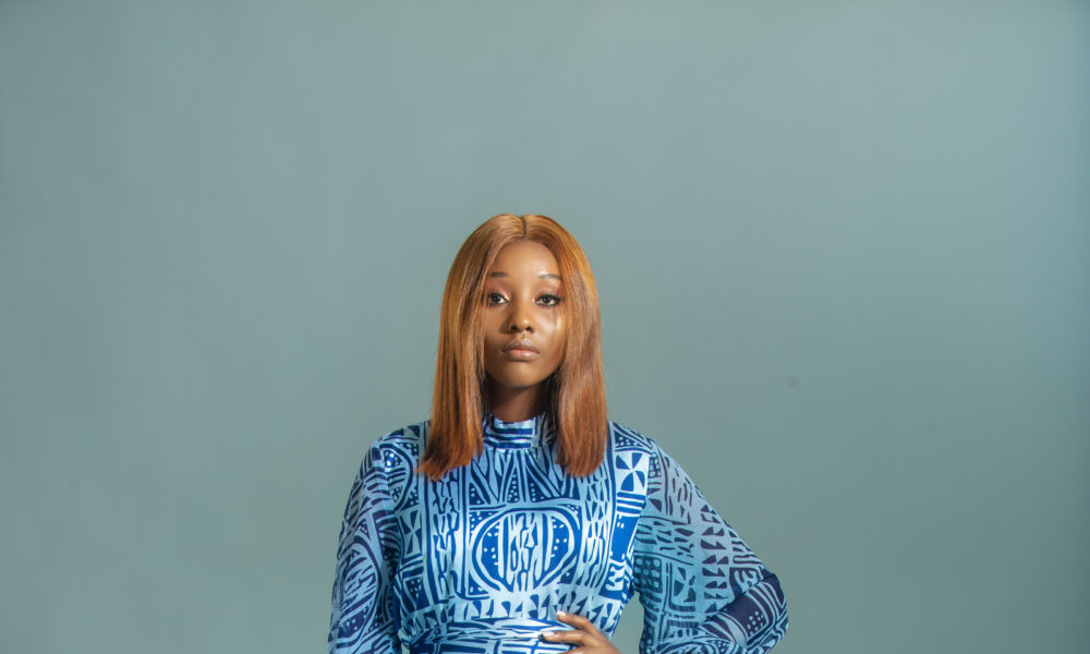 Kancky just released a Pretty Collection for Resort 2019 tagged "In ...