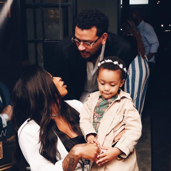 AKA’s Multiple Singles are certified Diamond and Platinum... So his ...