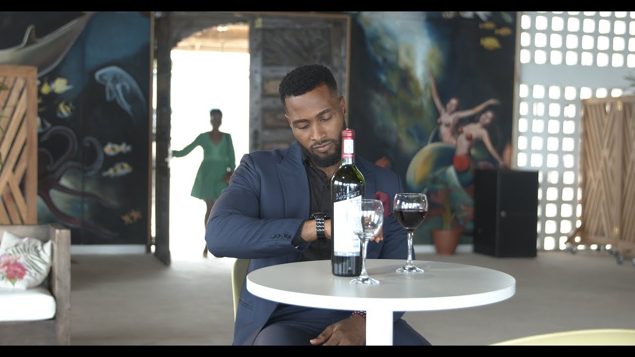 Watch this Accelerate TV Independence Day Short Film "I'm Sorry ...