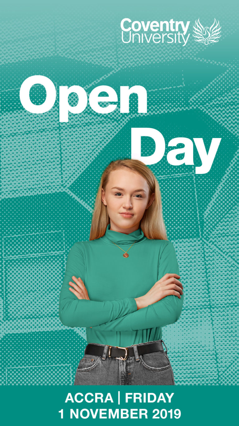 Discuss Study Options, 2-Year Work Visa & Academic Applications at the ...