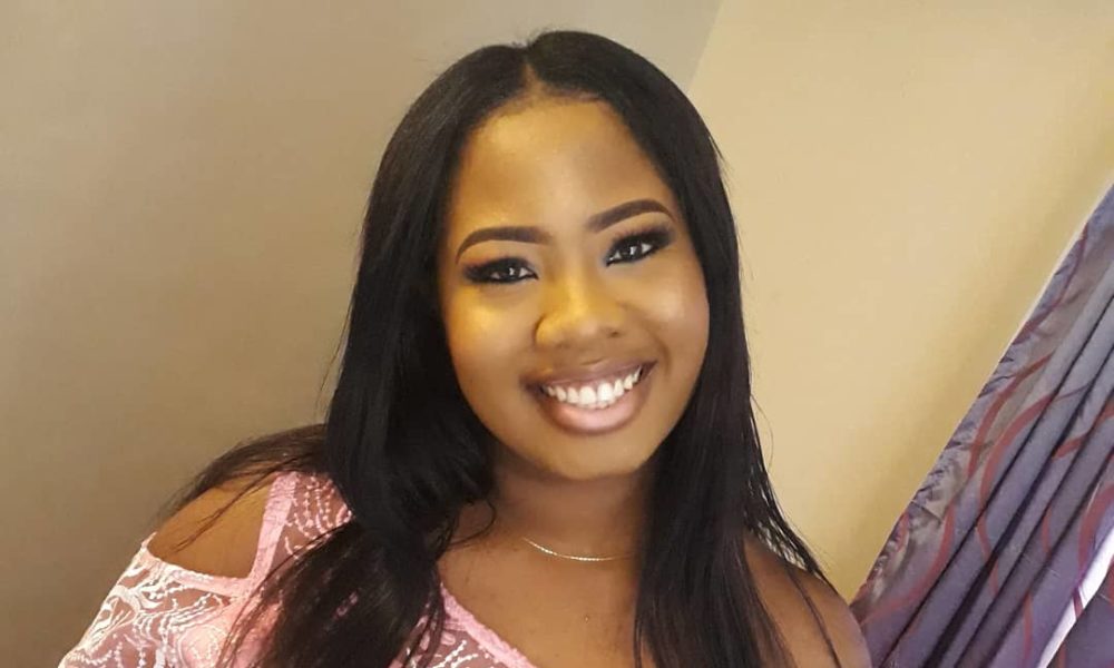 Adefolake Adekola: The Pros and Cons of Genetically Modifying Crops ...