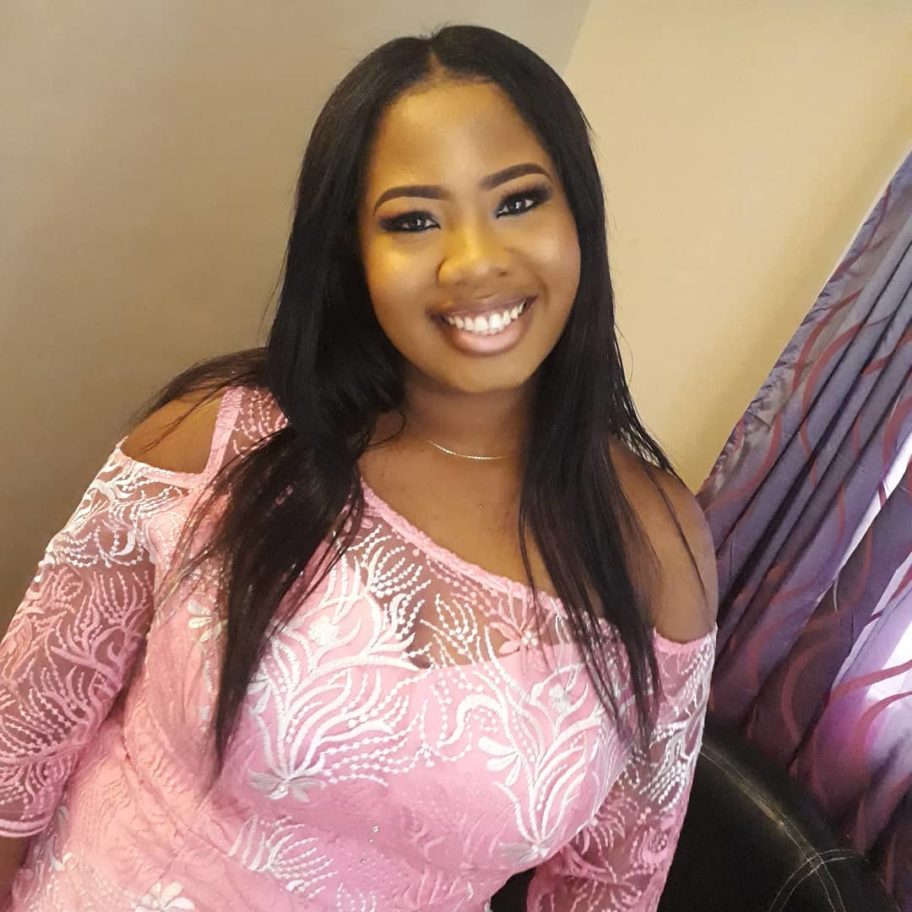 Adefolake Adekola: The Pros and Cons of Genetically Modifying Crops ...