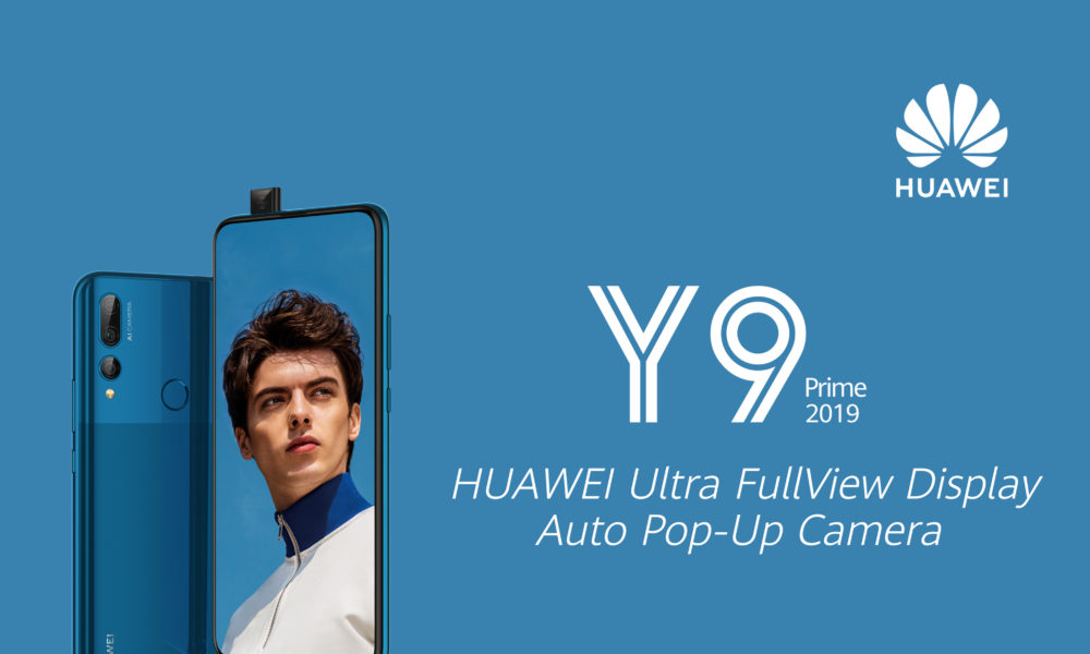 A Stunning New Display & a Pop-up Camera, Two of the Coolest Features ...