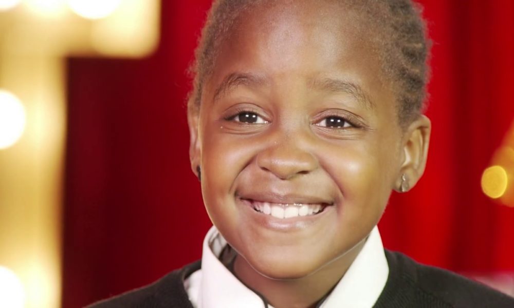 Find out who walks Away with $50,000 in East Africa's Got Talent Grand ...
