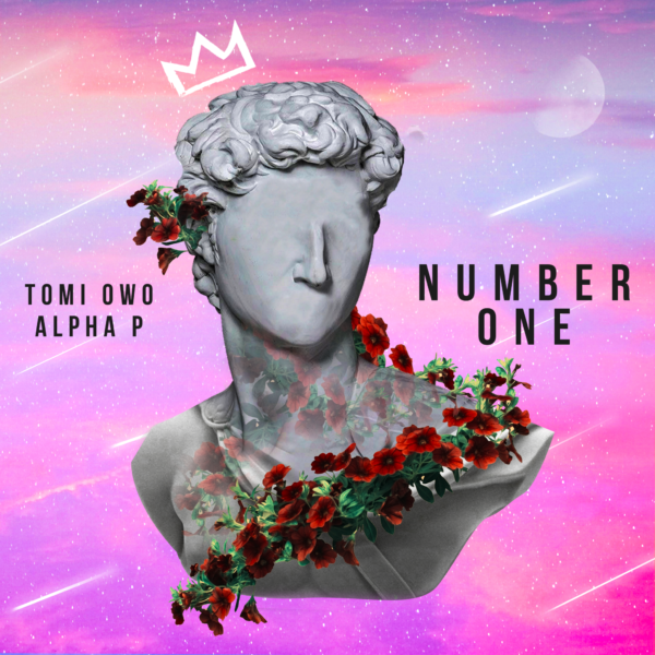 Tomi Owo & Alpha P got Featured on MTV Shuga Naija’s Soundtrack ...