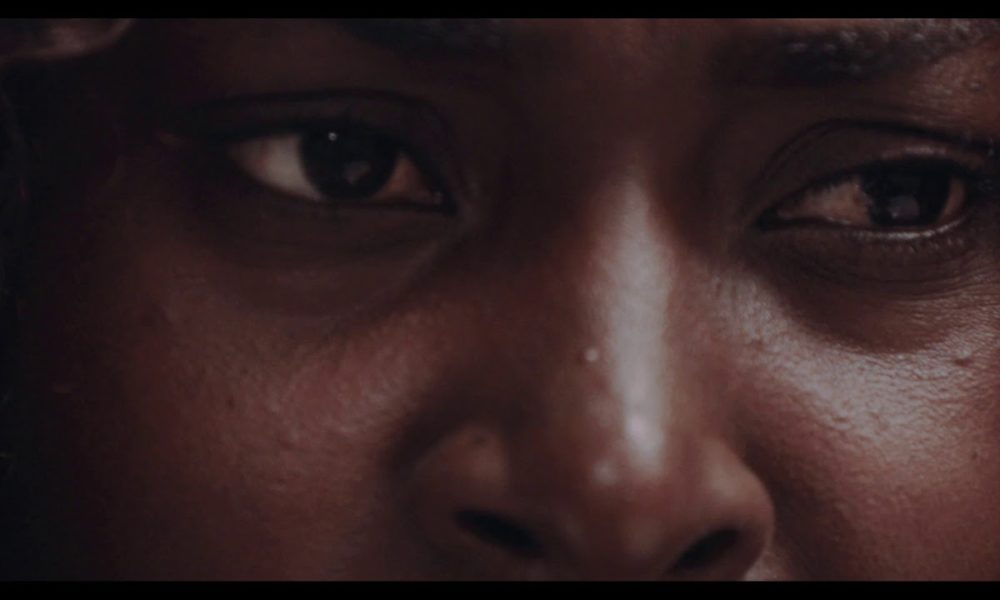 Watch Trailer for Short Film on Depression & Suicide "What If?" on BN ...