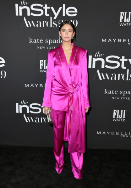 Red Carpet Photos: Zendaya, Kiki Layne, Storm Reid spotted at the 2019 ...