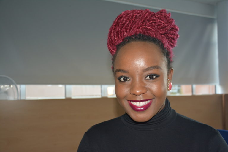 BN Climate Change Conversation: Jennifer Reminds us that We Have a ...