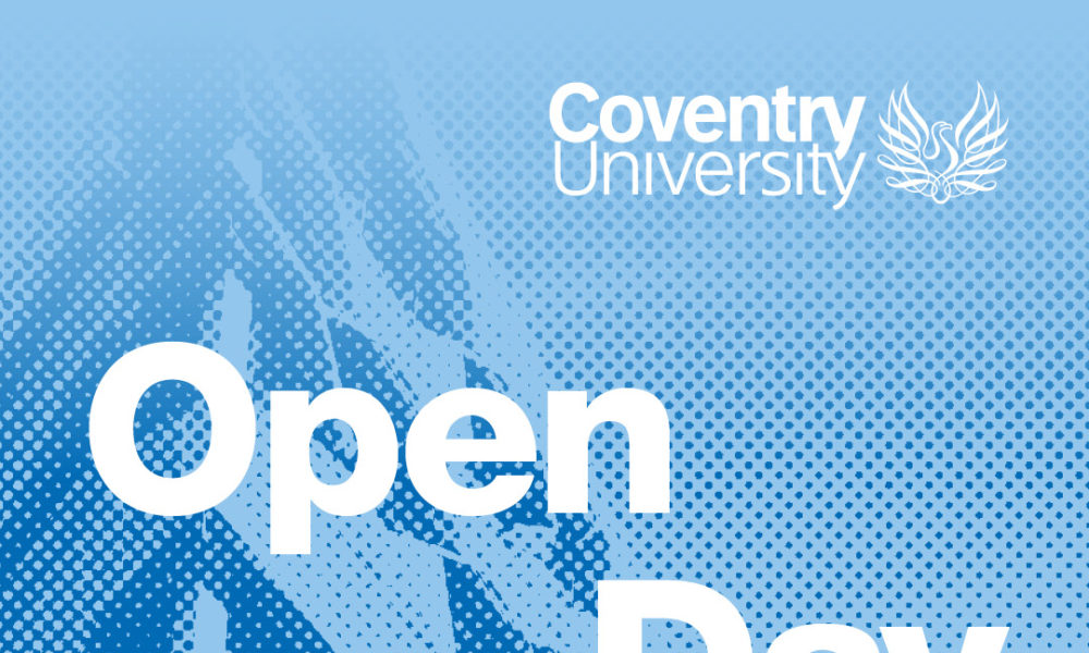 Discuss Study Options, 2-Year Work Visa & Academic Applications at the ...