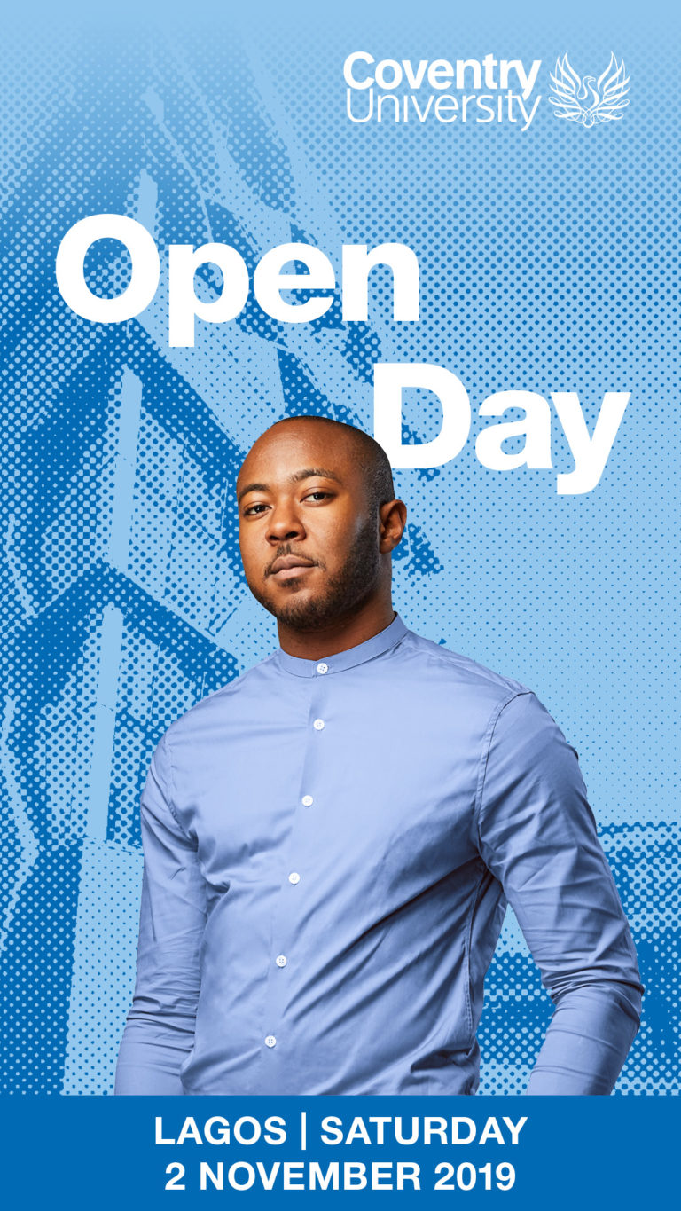 Discuss Study Options, 2-Year Work Visa & Academic Applications at the ...