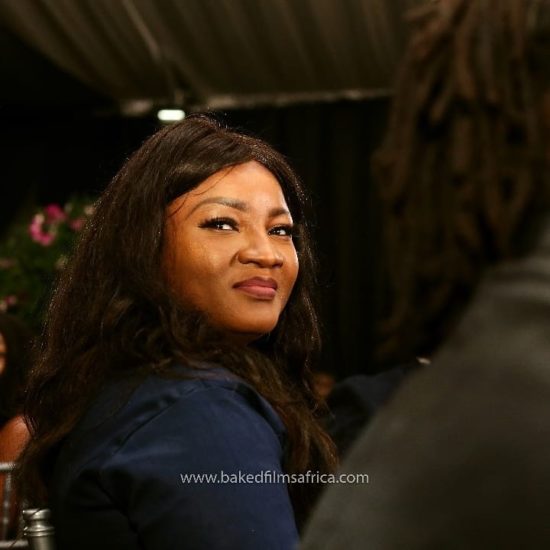 Take a Look at the Star-Studded 50th Birthday Dinner/Book Launch for ...