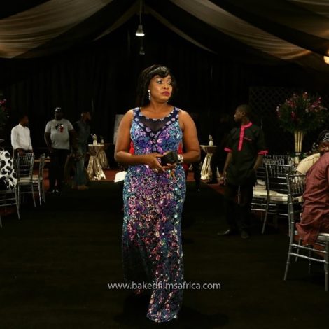 Take a Look at the Star-Studded 50th Birthday Dinner/Book Launch for ...