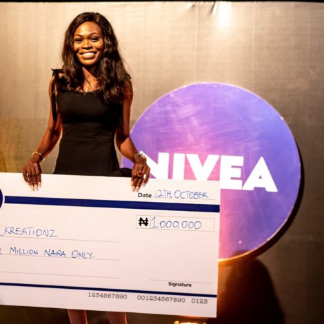 Nivea Pulls Down ad Campaign with 'White is Purity' Tagline After ...