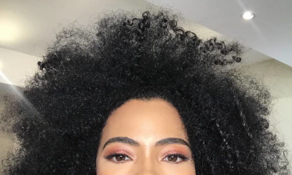 Here's What Happened When Amanda du Pont Took A Trip to Istanbul ...