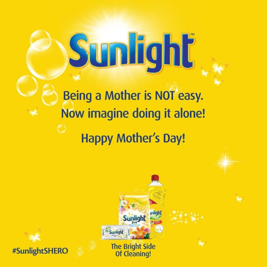 These Campaigns by Sunlight Nigeria prove that 2019 is indeed a Year to ...