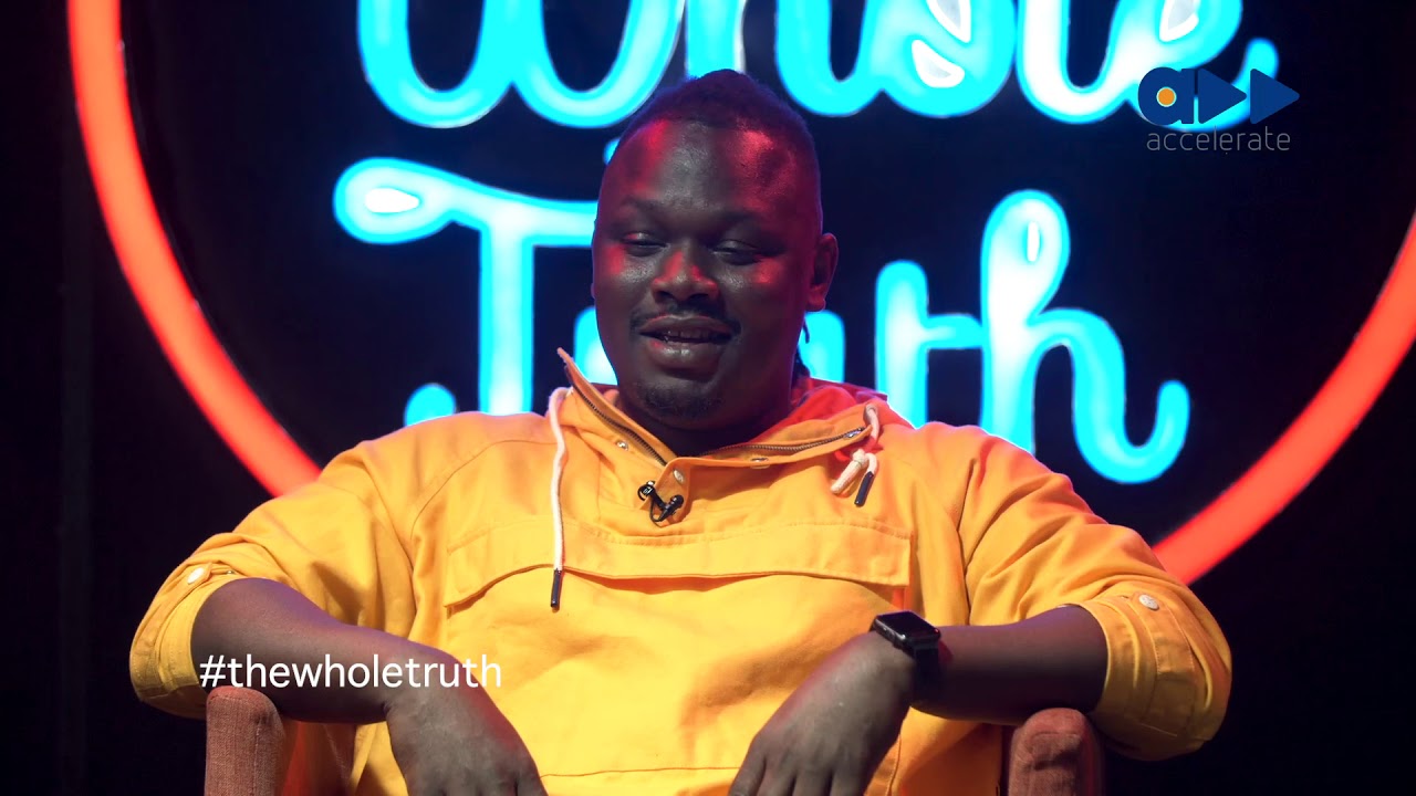 Dr Sid is taking us through his Highs and Lows in the Music Industry on ...