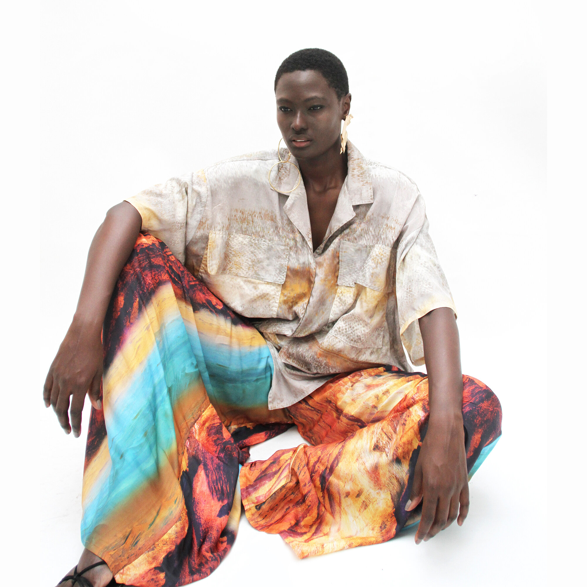 Editor's Pick: The Tamu x Tongoro Collection Is the Gift that Keeps on ...