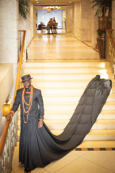 The Future Awards Africa celebrated Young, Inspiring Nominees Breaking ...