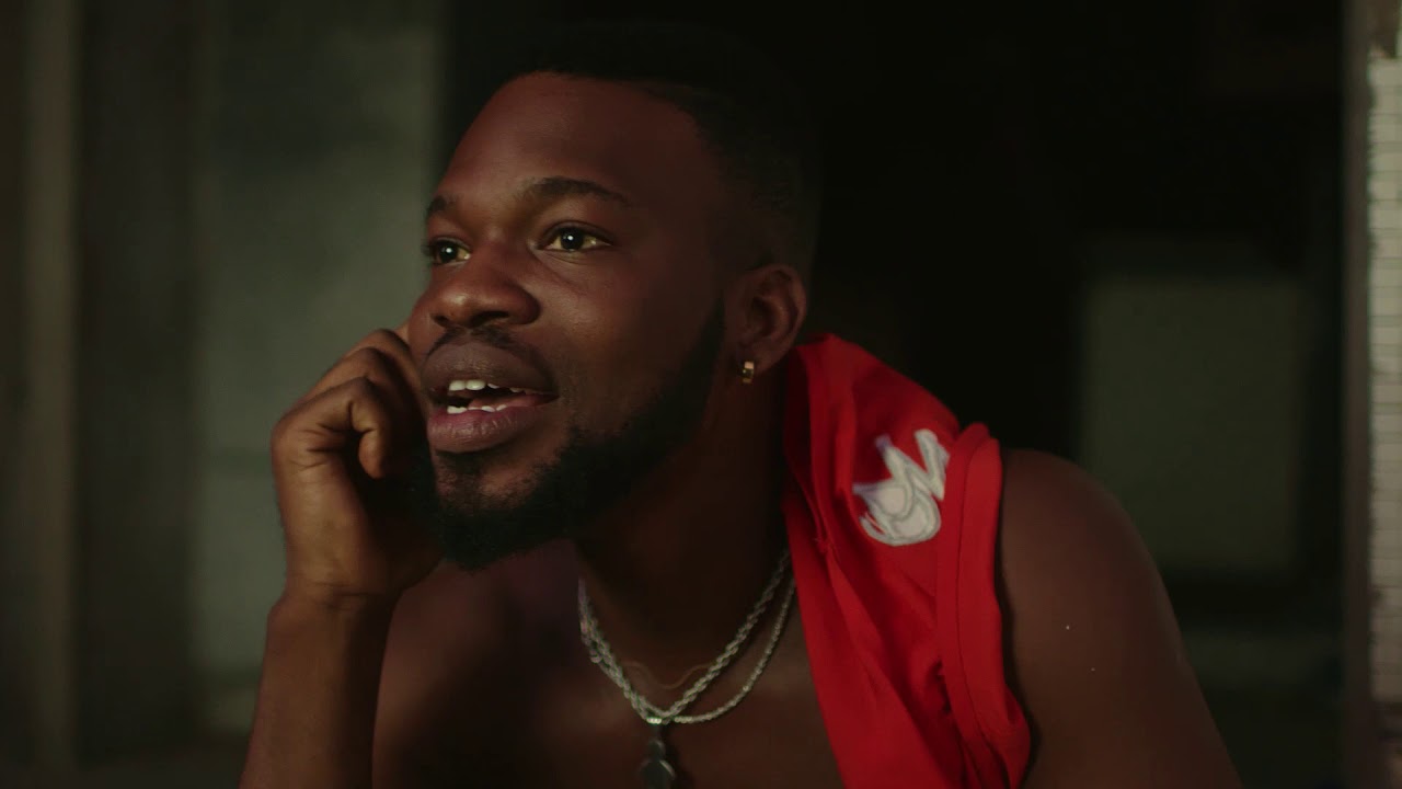 New Video: Teni - Billionaire | BellaNaija