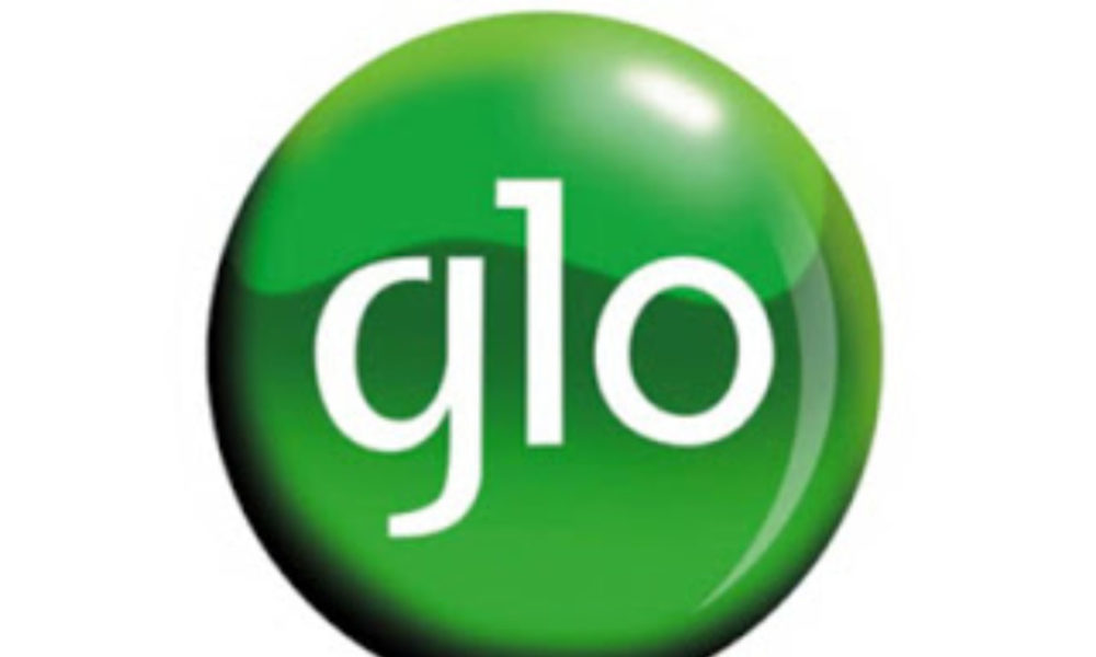 Globacom tops NCC's Ratings, Adds 2 Million New Subscribers in ...