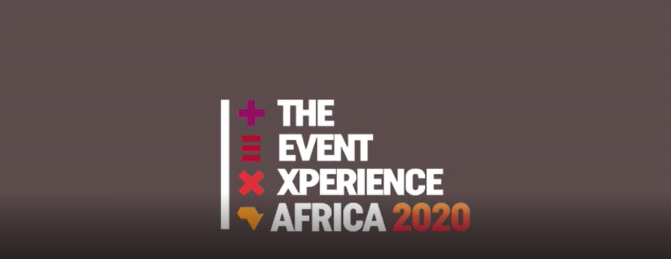 The Event Xperience Africa is Building a Legacy for Entrepreneurs ... The Event Xperience Africa is Building a Legacy for Entrepreneurs ...