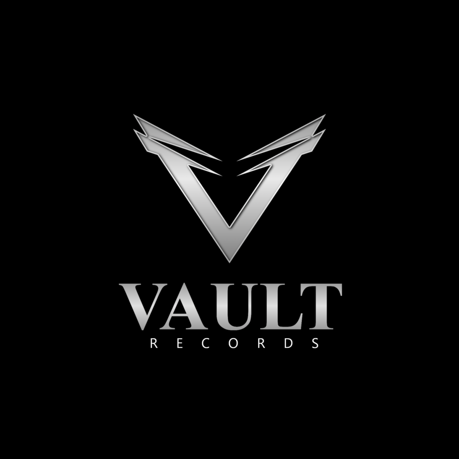 Selebobo Parts Ways with MMMG & Launches His Own Record Label “Vault ...