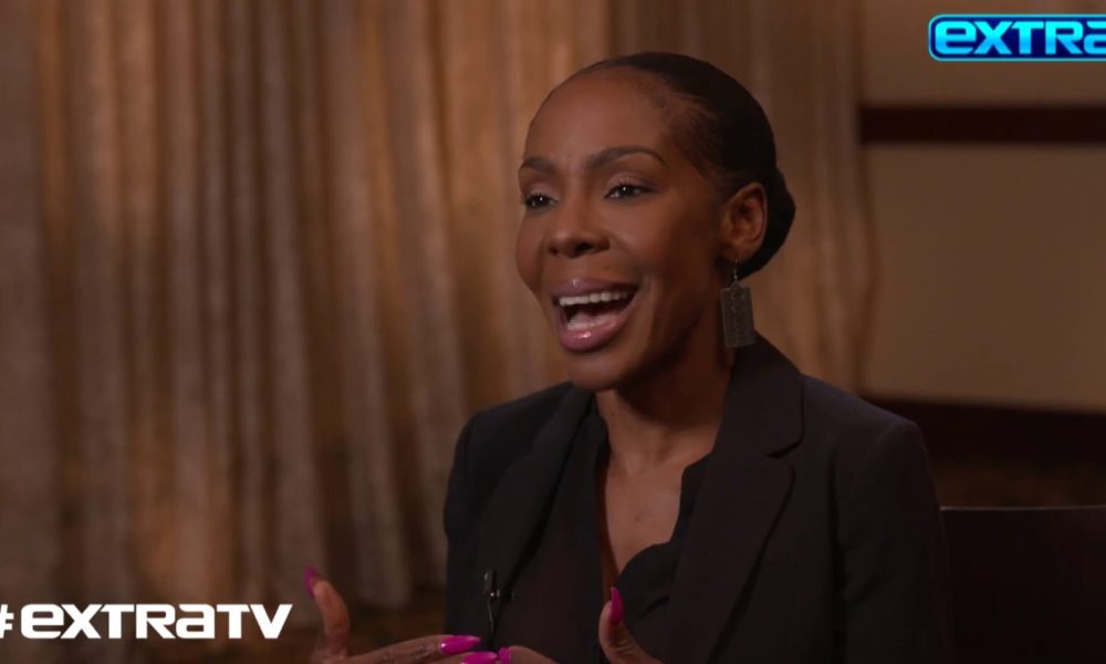 WATCH the Trailer for Lifetime’s “Surviving R.Kelly Part II: The ...