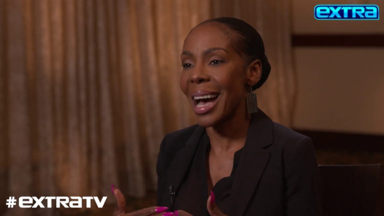 WATCH the Trailer for Lifetime’s “Surviving R.Kelly Part II: The ...