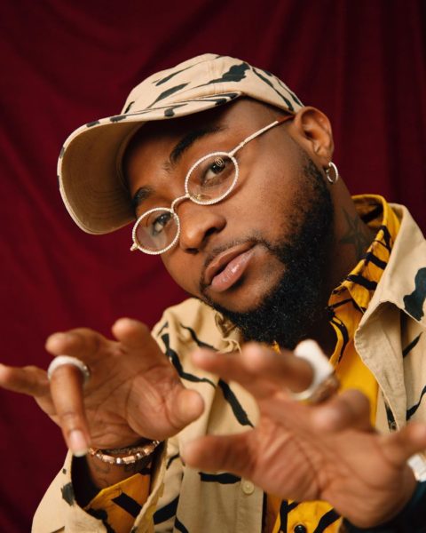 The BN Style Recap: Got Style? Then You Should Definitely Check Out The ...