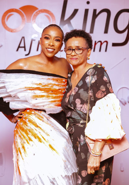 The BN Style Recap: All The Exciting Stories You Need To Read Right Now ...