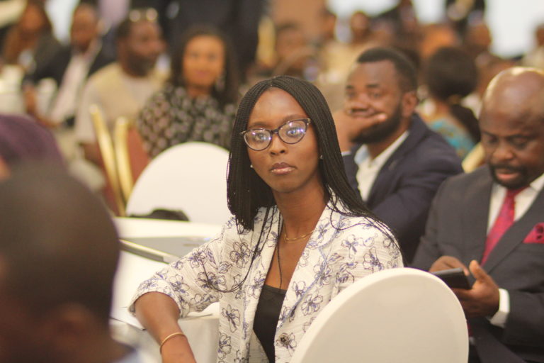 Accion Microfinance Bank hosted its 3rd Financial Inclusion Seminar on ...