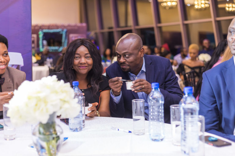 The Latest "Scoop": Go Slo, a New Premium Ice Cream Range launches in ...