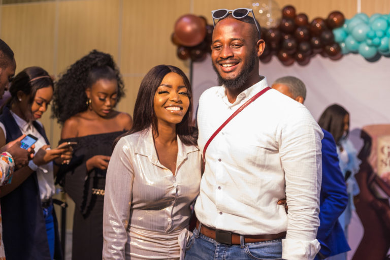 The Latest "Scoop": Go Slo, a New Premium Ice Cream Range launches in ...