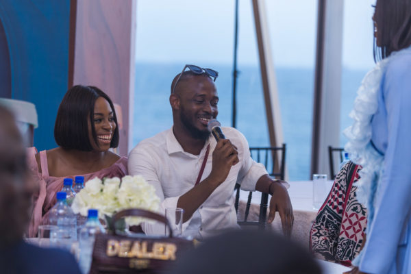 The Latest "Scoop": Go Slo, a New Premium Ice Cream Range launches in ...