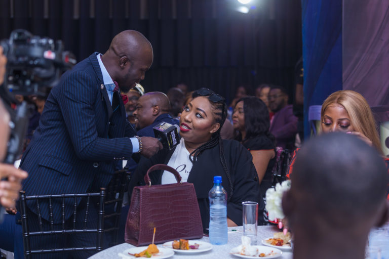 The Latest "Scoop": Go Slo, a New Premium Ice Cream Range launches in ...