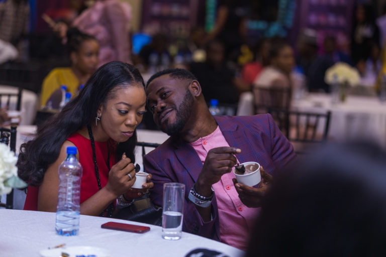 The Latest "Scoop": Go Slo, a New Premium Ice Cream Range launches in ...