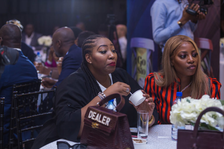 The Latest "Scoop": Go Slo, a New Premium Ice Cream Range launches in ...