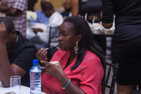 The Latest "Scoop": Go Slo, a New Premium Ice Cream Range launches in ...