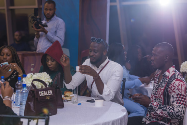 The Latest "Scoop": Go Slo, a New Premium Ice Cream Range launches in ...