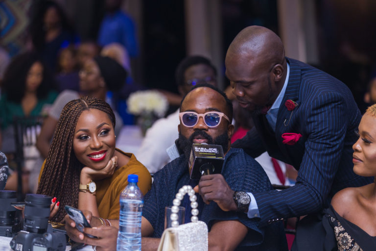 The Latest "Scoop": Go Slo, a New Premium Ice Cream Range launches in ...