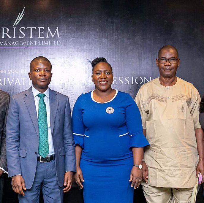 'Bracing for a Different Future' - Meristem's 2021 Outlook offers ...