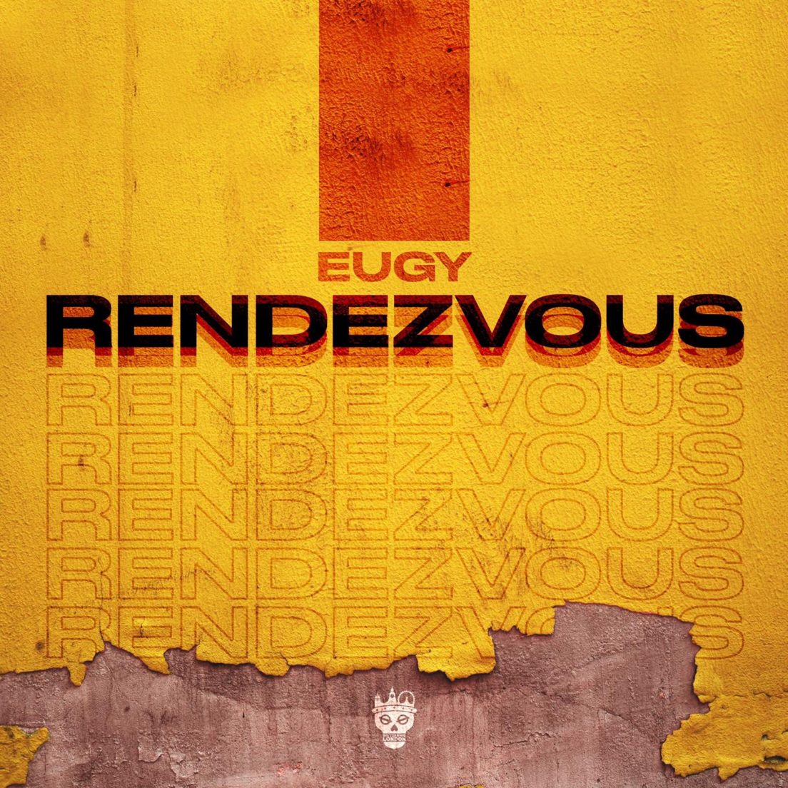 New Music: Eugy — Rendezvous | BellaNaija