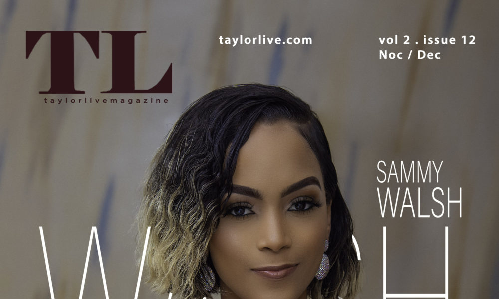 Sammy Walsh's Instagram, Twitter & Facebook on IDCrawl