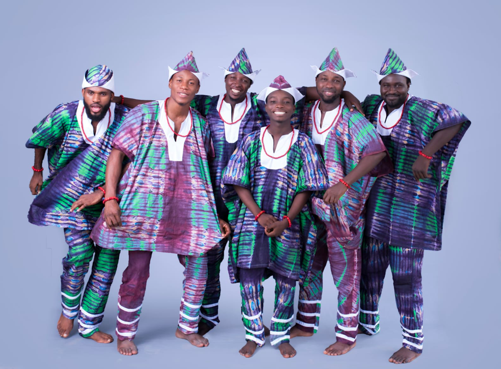 ‘Queen Moremi The Musical: Reloaded’ is Ready to Blow Your Mind this ...